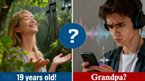 Buzzforme.com