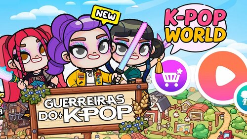 Buzzforme.com