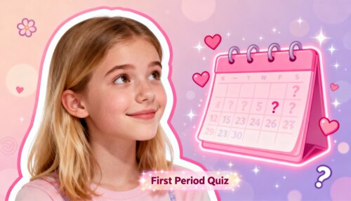 Buzzforme.com