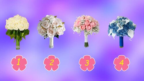 BuzzForFun | Lifestyle, Health Quizzes, Travel & Entertainment